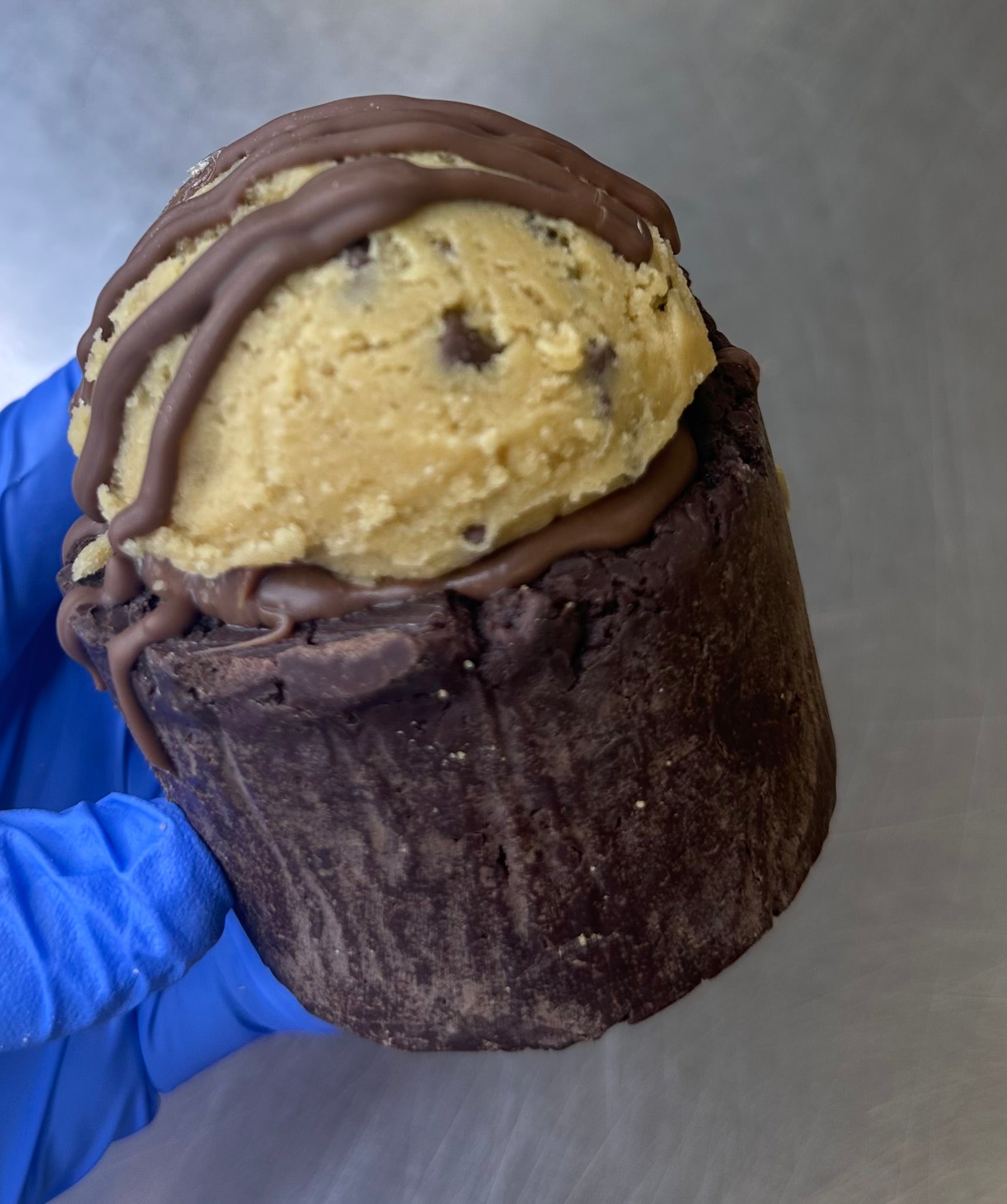 Products – George's Bakery