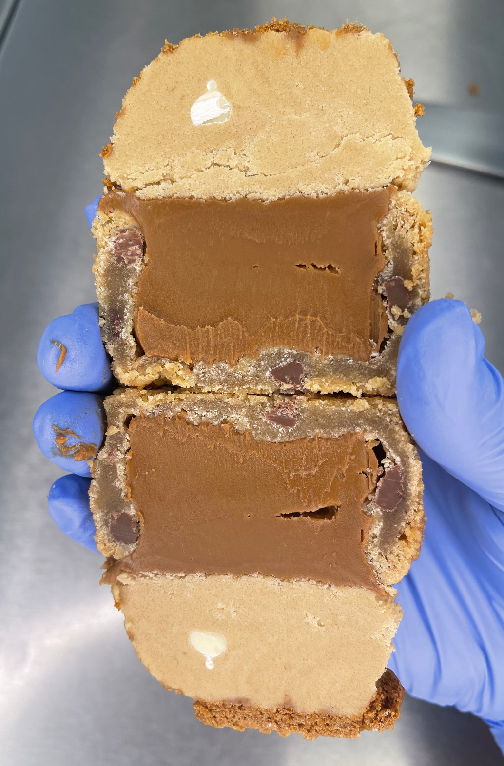 Products – George's Bakery
