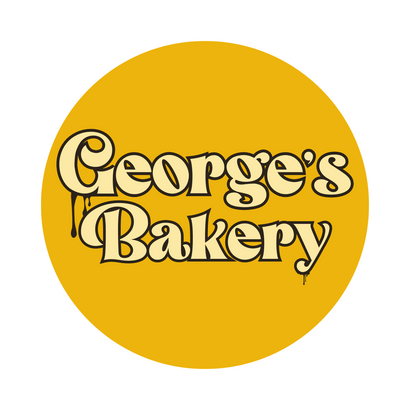George's Bakery
